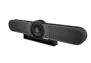 Logitech MeetUp Conference Camera
