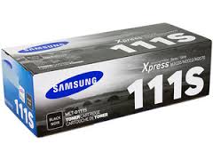 samsung toner, mltd111s, samsung